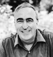 Peter Neary (1938 - 2024) - History Dept. - Western University