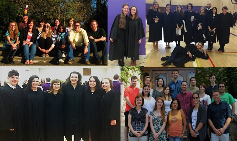 Western University